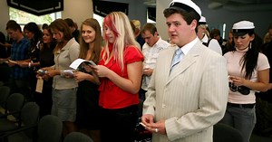 Tartu Ülikool sulgeb Türi kolledži