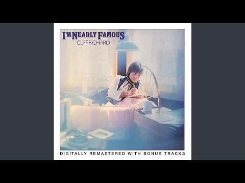 Devil Woman (2001 Remaster)