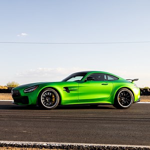 1.3K views |  SHORTEST BMW M5 CS Giveaway in History! This life-changing dream car could be YOURS. Don’t miss out! 勞 | Speed Society | Facebook