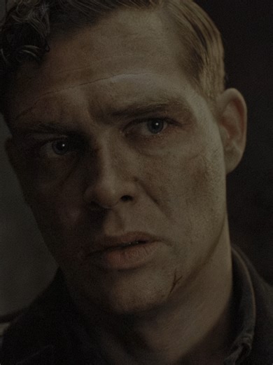 When war trauma hits different a story of a german tank commander that went through the terrors of war and his imagination before his end #fyp #edits #thetank #tiger #ww2 #tiktokfrance #tiktokgermany #tiktokuk #tiktok_usa #tiktokedits #foryou