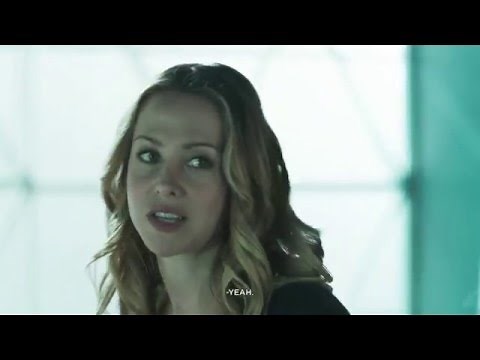 Quantum Break All Choices 1080p HD