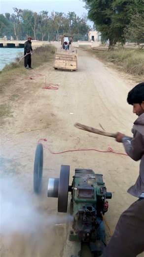 Tyre speed 🚀🚀test