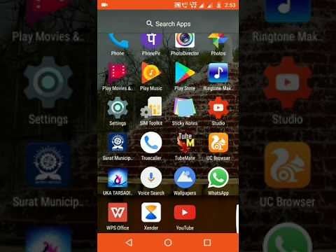 Create new account in IRCTC login/Sign up