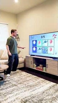 Say the word on beat challenge *RAGE EDITION* #shorts