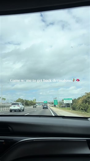 Experience Getting Dermal Piercings with Heavenly Pi3rced