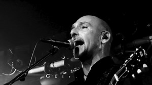 5.2K views · 922 reactions | Have fun watching the trailer for our 'Get Over It-Tour 2023' in Germany & Spain that is starting today. We hope to see you! | Hartmann | Facebook