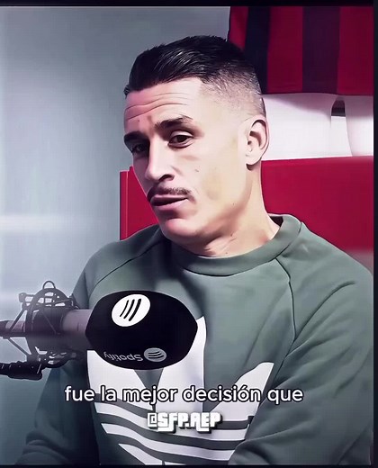 ꜱꜰᴘ.ᴀᴇᴘ on TikTok