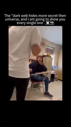 darkwebklips on Instagram: "Japan has developed piezoelectric floor systems - special tiles that produce small amounts of electric energy when stepped on. The pressure from walking deforms piezoelectric materials inside the tiles, creating an electric charge. Where it's used Tokyo train stations (like Tokyo Station and Shibuya Station) have tested these tiles in high-traffic areas. The energy is used to power LED lights, displays, or sensors nearby. How it works (simplified) 1. A piezoelectric m