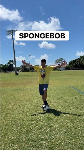 How Cartoon Characters Celebrate Football Goals ⚽️🤣 #shorts