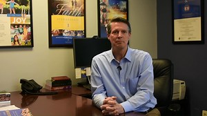 Do you ever feel like you are called to something greater than yourself? You have more influence in your parish than you may realize. On March 28th from 9am to noon at the Cardinal Rigali Center, learn how you can play a role in leading your parish from regular maintenance to intentional mission. The Discipleship and Leadership Formation Day will feature lessons from nationally renowned speakers and opportunities to collaborate with other parish leaders to bring ideas forward. Be a part of this 