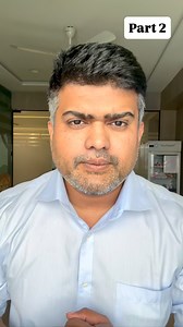 Understanding Types of Play in Early Childhood: Why Parallel Play Matters Note :- i have skipped onlooker play due to time constrain will be discussing it next story Play isn’t just fun — it’s how children learn, connect, and grow. From a baby waving their hands randomly to older kids building block towers together, play evolves in powerful ways. One crucial stage is Parallel Play, typically seen between 18 months and 3 years. In this stage, toddlers play side by side with other children, but wi