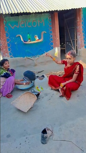 ##viral#trendingshorts #viral #gunjan_singh