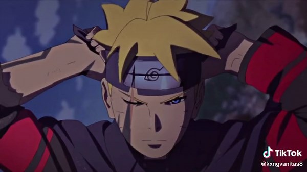 Hell Shell🖤 #naruto #narutoshippuden #narutoedit #anime #animeedit #amv #fypシ #fypage #blowthisup #CapCut