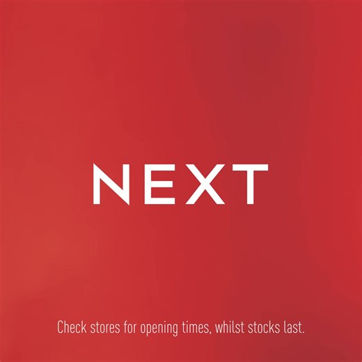 Sale Now On In Store & Online | Next