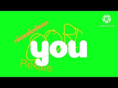 Oobi Rekate intro (free to use!!!)