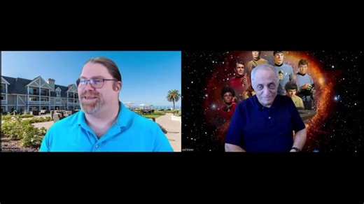 IEC 60601-1 4th Edition: Essential Performance, EMC, and Cybersecurity Alignment | Leonard (Leo) Eisner posted on the topic | LinkedIn