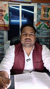 449 reactions | Child psychology | SJ KNOWLEDGE | Facebook