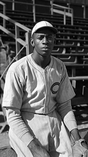 Black History Month 100: Fighting for Democracy at Home and Abroad