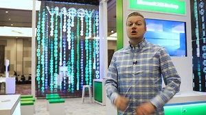 15 reactions | What’s new with #Veeam Backup for Microsoft 365 v6? ⭐ Self-Service Restore ⭐ Experience the latest features for yourself with the Community Edition plus a 30-day full trial license now >> https://bit.ly/3yJXvIH | Veeam Software | Facebook