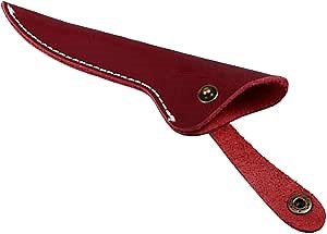 container bag salon tools bag Shears storage box leather bag Toolkit Storage Box leather case Salon Tools Bag Scissor Cover pet