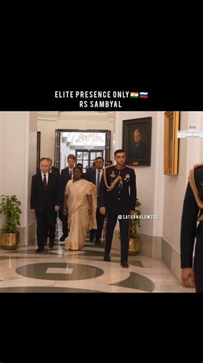 Major Rishab🪖#army #indianarmy #adc #power #specialforces #parasf #putin #foreign #russia#fyp#viral