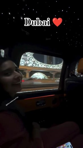 Sherni is Back ❤️ #biggboss19 #tanyamittal