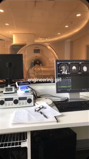 Girls in Engineering on Instagram: "We can do this 👩🏼‍🏭💅✨ #femaleengineer #engineering #engineeringlife #stemgirls #inspiration"