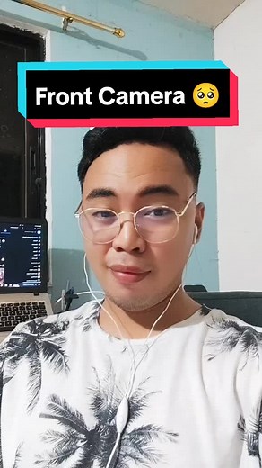 Troubleshooting Front Camera Issues on Xiaomi Phones