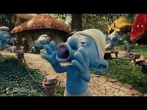 Finding Dylan Part 28 - Hunting Net