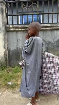 Opketu the problem child.. EPS 3