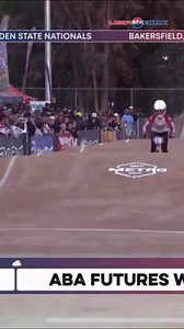 🏆 A winning weekend for Derin Merten 🏆 A truly dominant display👊 We're proud of you, Derin . . . #bmx #bmxlife #bike #bmxracing #bikelife #ridebmx #bmxfamily #bmxbike #bmxlifestyle #oldschoolbmx #bmxrace #boxbmx #boxbmxfamily #SoCalBMX | BOX BMX