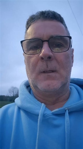 2011 Vauxhall Astra, two new keys cut and programmed to the vehicle, in Grangetown Sunderland. The customer had bought this car and his only working keyfob fell apart. He called Wear Locks and we supplied two new fobs the same day #sparecarkey #wearlocks #autolocksmith #keyfob #Sunderland www.wearlocks.co.uk | Wear Locks - Auto Locksmith.