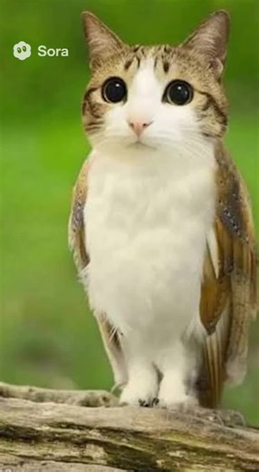 Talking Cats: A Fun Look at Feline Conversations