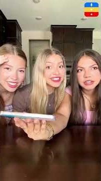 Think you can beat the Reverse Talk Challenge? Download the app and try!