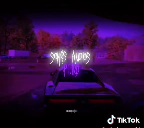 Aesthetic Sounds: The Best Speed Songs Collection