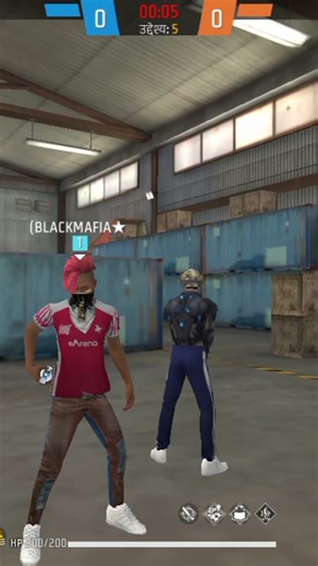 Hello video like karna