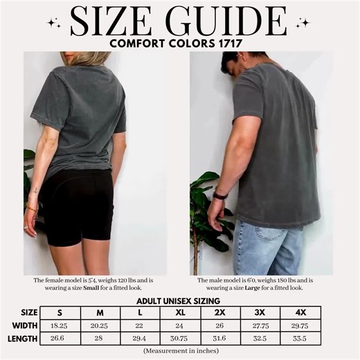 Sarcasm Periodic Table T-Shirt | Funny Science Teacher Gift