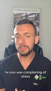 3.1K views · 11 reactions | Sharp abdominal pains, swollen lymph...