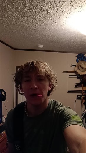 SWEATING BULLETS #metal #music #guitar #foryoupage #fyp