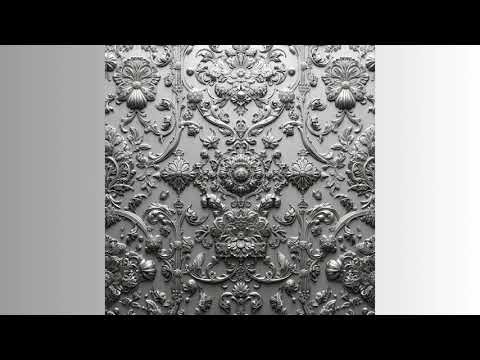 Kanye West X Watch The Throne Type Beat - "Throne Walk"