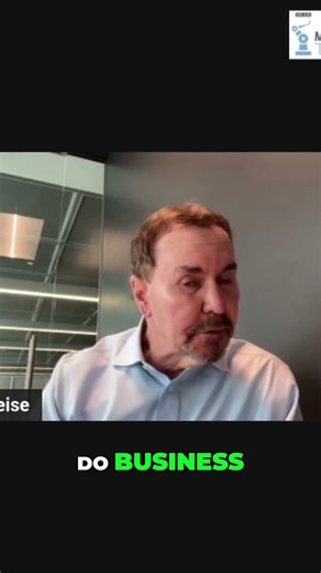 Sustain Cost Savings and Revolutionize Your Business Processes