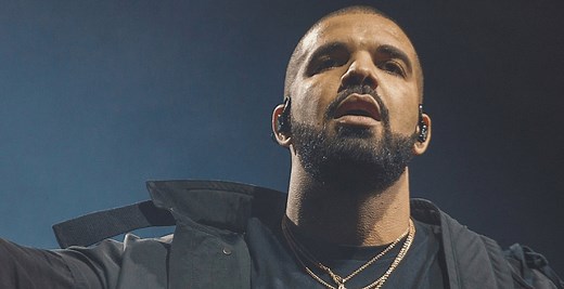 55 Most Famous Drake Quotes