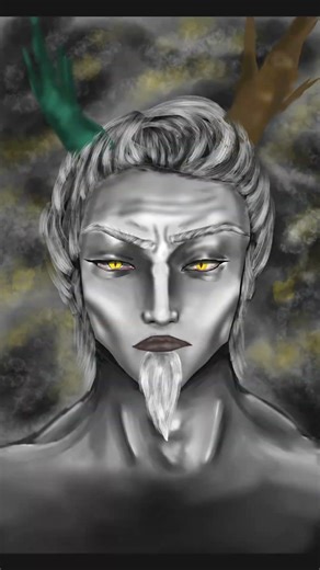 The glasses challange with Discord and Fluttee shy