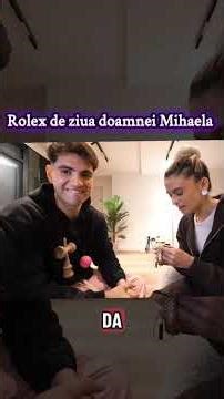 Bisoi Petrut #Shorts #project_x_11