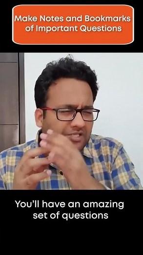 Revise DSA Like This OR REGRET LATER | How To Revise Data Structures and Algorithm #shorts