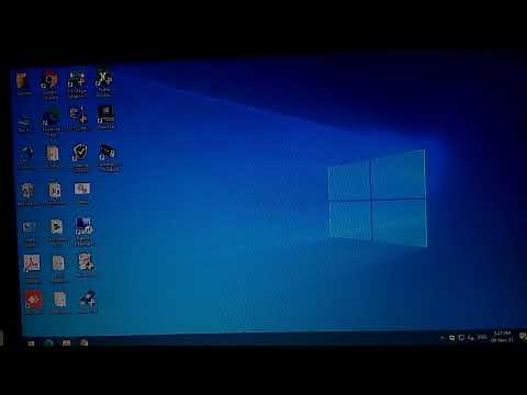 how to stop downloading old emails in outlook..