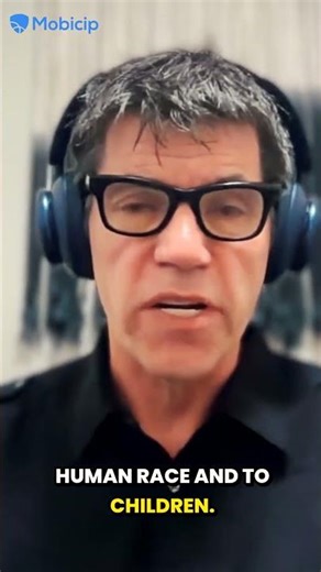 #AIChildSafety #DigitalWellBeing #AIForKids #EdTech #ChildDevelopment #FutureOfLearning #Mobicip