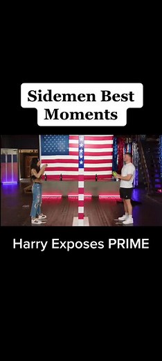 Prime2.0 (@pro_prime2.0)’s videos with original sound - Prime2.0