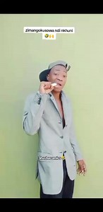 881971340 mungolemba Kut add me tikupangen add ku channel chimene anthu akupezelako ma dollars kuwapanga withdrawal mumakwacha akangosewela ma game apa phone aja ,,,,pangan changu ,zisakuphonyen | Double shasha comics