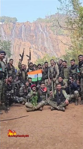 CRPF Central Reserve Police Force On Duty Time#crpf#ssb#motivation#status#military#army#aura#tripura